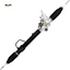 F-MI-101Steering rackPower Steering Rack Mitsubishi Triton L200 4WD ...